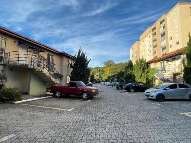 Terreno em Jardim Torino, Cotia/SP de 79m² 2 quartos à venda por R$ 390.000,00