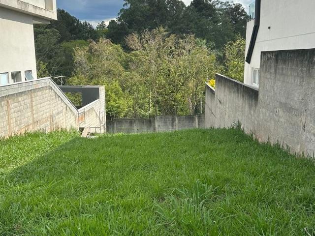 Terreno em Jardim Torino, Cotia/SP de 0m² à venda por R$ 479.000,00