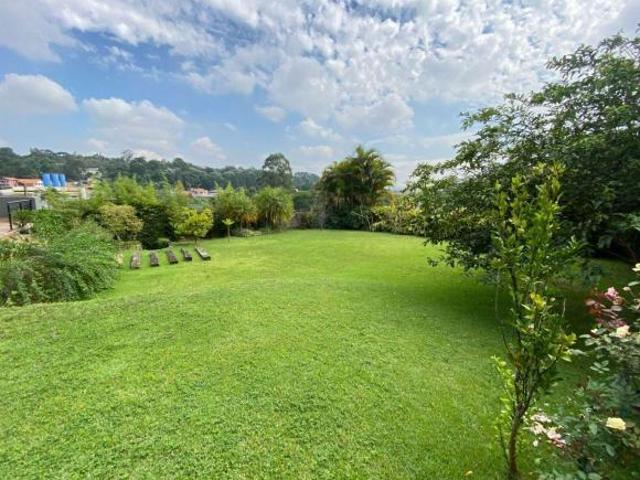 Terreno em Jardim Torino, Cotia/SP de 0m² à venda por R$ 400.000,00