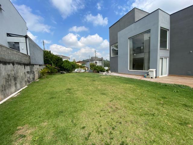 Terreno em Jardim Torino, Cotia/SP de 0m² à venda por R$ 399.900,00