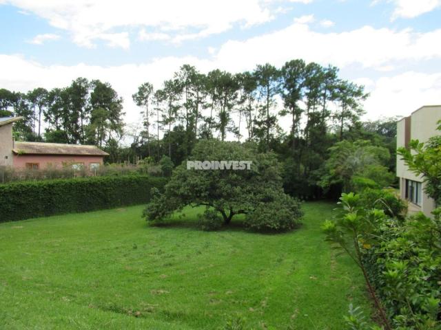 Terreno em Jardim Torino, Cotia/SP de 0m² à venda por R$ 4.499.000,00