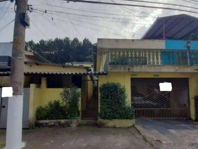 Terreno em Jardim Torino, Cotia/SP de 276m² à venda por R$ 1.199.000,00