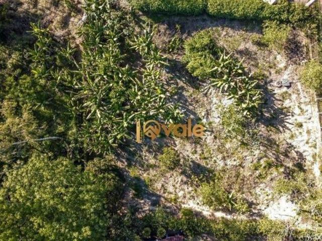 Terreno em Jardim Torrão de Ouro, São José dos Campos/SP de 0m² à venda por R$ 1.750.000,00