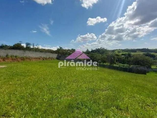Terreno em Jardim Torrão de Ouro, São José dos Campos/SP de 10m² à venda por R$ 465.000,00