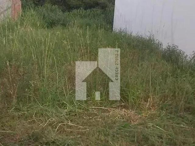 Terreno em Jardim Torres São José, Jundiaí/SP de 10m² à venda por R$ 440.000,00