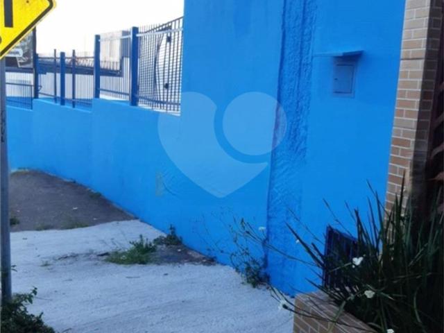 Terreno em Jardim Torres São José, Jundiaí/SP de 134m² à venda por R$ 719.900,00