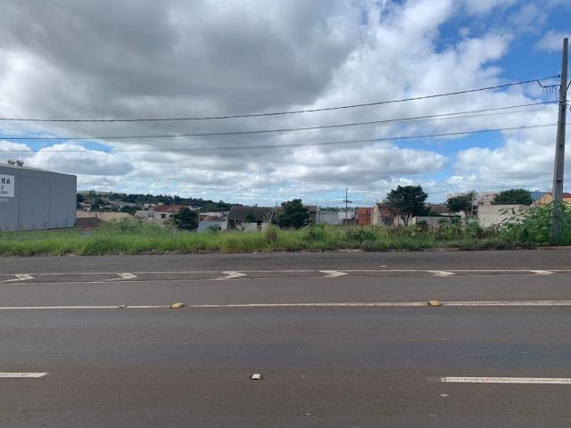 Terreno em Jardim Tropical, Londrina/PR de 10m² à venda por R$ 729.900,00