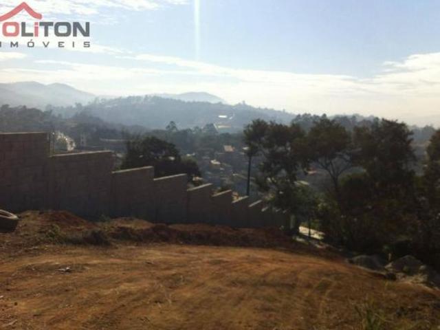 Terreno em Jardim Tremembé, São Paulo/SP de 0m² à venda por R$ 3.500.000,00