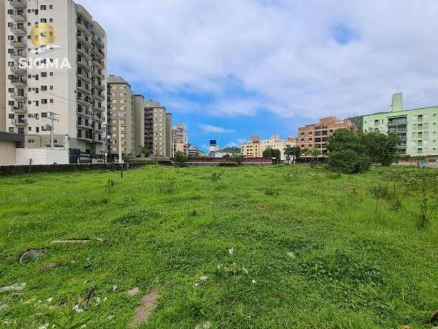 Terreno em Jardim Três Marias, Guarujá/SP de 0m² à venda por R$ 2.330.000,00