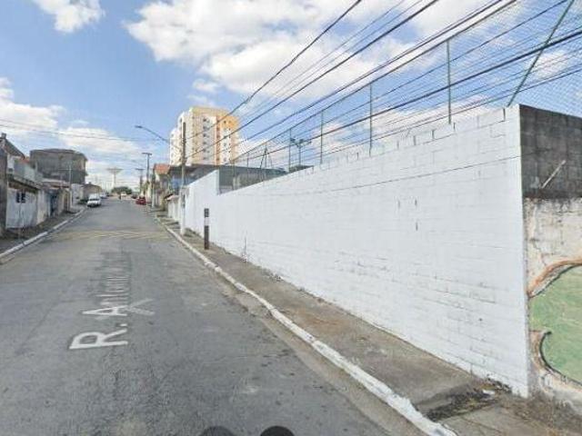 Terreno em Jardim Três Marias, São Paulo/SP de 0m² à venda por R$ 5.800.000,00