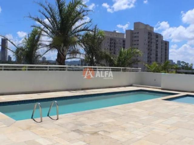 Terreno em Jardim Tupanci, Barueri/SP de 60m² 2 quartos à venda por R$ 429.000,00