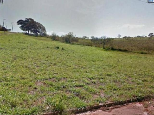 Terreno em Jardim Universo, Araçatuba/SP de 259m² à venda por R$ 60.000,00