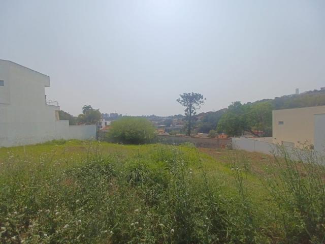 Terreno em Jardim União, Votorantim/SP de 300m² à venda por R$ 220.300,00