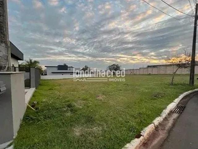 Terreno em Jardim União, Cambé/PR de 10m² à venda por R$ 1.199.000,00