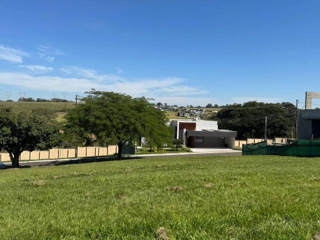 Terreno em Jardim União, Cambé/PR de 729m² à venda por R$ 814.000,00