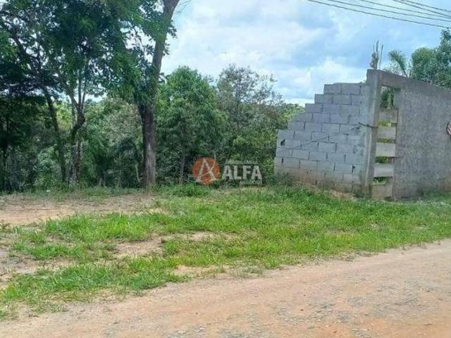 Terreno em Jardim V Grande, Itapevi/SP de 530m² à venda por R$ 50.000,00