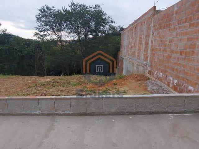 Terreno em Jardim Vale Verde Jundiaí