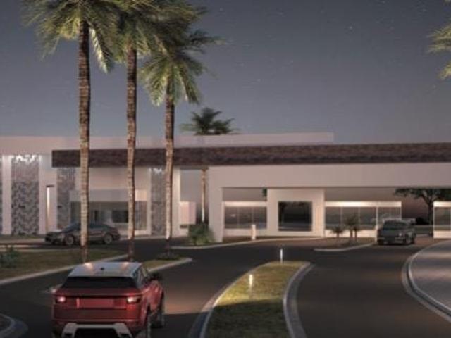 Terreno em Jardim Vale Verde, Londrina/PR de 10m² à venda por R$ 1.099.900,00