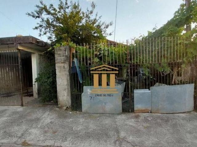Terreno em Jardim Valparaíba, São José dos Campos/SP de 0m² à venda por R$ 250.000,00