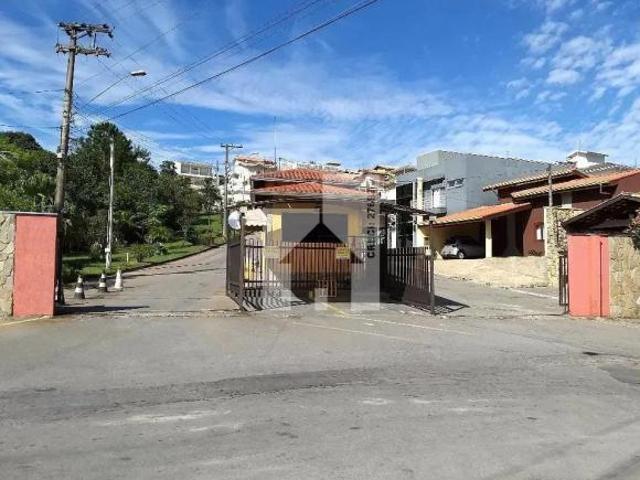 Terreno em Jardim Vera Regina, Campo Limpo Paulista/SP de 10m² à venda por R$ 195.000,00