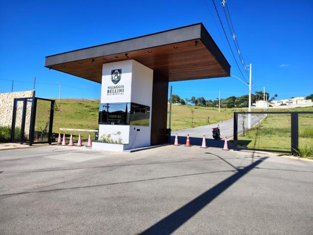 Terreno em Jardim Villaça, São Roque/SP de 0m² à venda por R$ 330.500,00