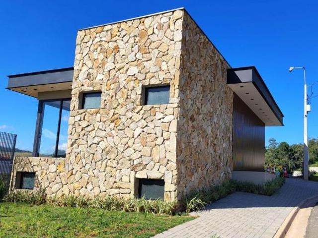 Terreno em Jardim Villaça, São Roque/SP de 0m² à venda por R$ 331.500,00
