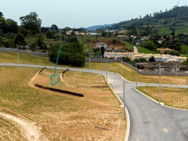Terreno em Jardim Villaça, São Roque/SP de 0m² à venda por R$ 351.562,50