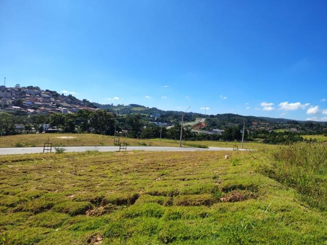 Terreno em Jardim Villaça, São Roque/SP de 0m² à venda por R$ 373.783,19