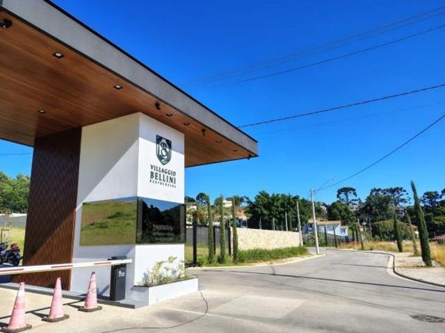 Terreno em Jardim Villaça, São Roque/SP de 0m² à venda por R$ 373.883,19
