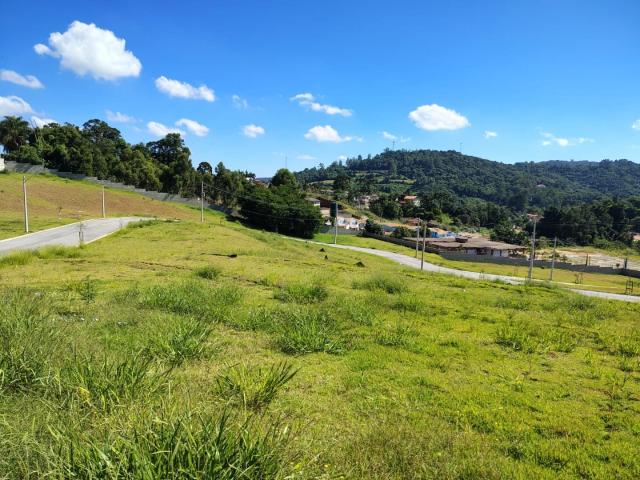 Terreno em Jardim Villaça, São Roque/SP de 0m² à venda por R$ 425.603,94