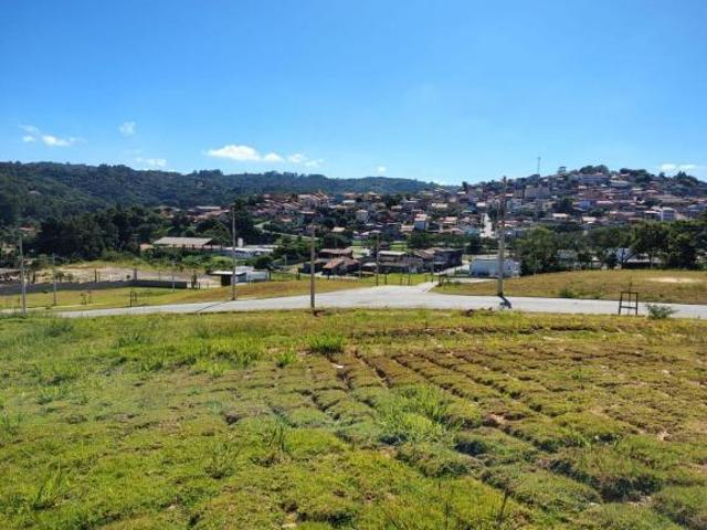Terreno em Jardim Villaça, São Roque/SP de 0m² à venda por R$ 502.975,25