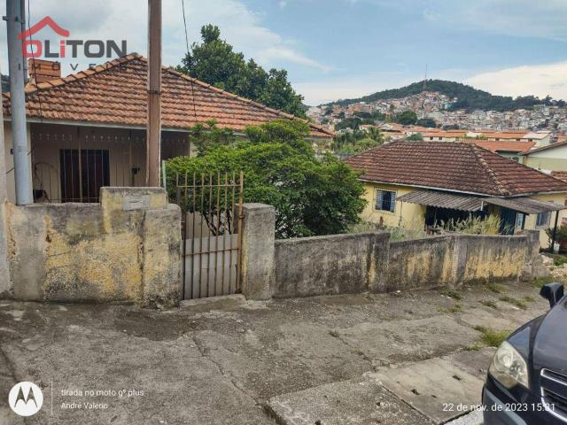 Terreno em Jardim Virginia Bianca, São Paulo/SP de 0m² à venda por R$ 1.299.900,00