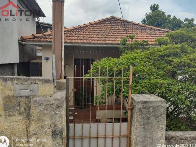 Terreno em Jardim Virginia Bianca, São Paulo/SP de 0m² à venda por R$ 1.300.000,00