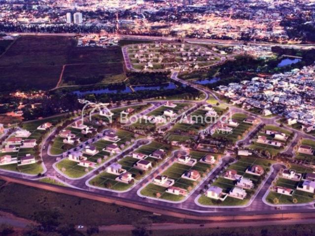 Terreno em Jardim Vista Alegre, Paulínia/SP de 300m² à venda por R$ 399.900,00
