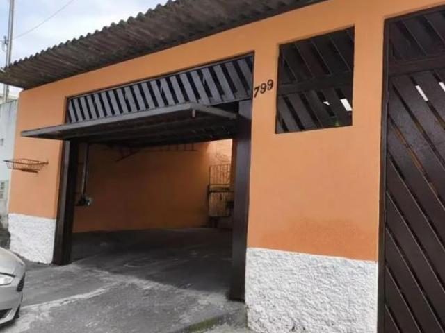 Terreno em Jardim Vista Linda, São Paulo/SP de 0m² 3 quartos à venda por R$ 550.000,00