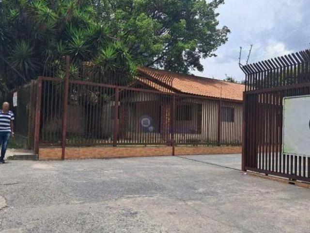 Terreno em Jardim Vista Linda, São Paulo/SP de 0m² à venda por R$ 4.000.000,00