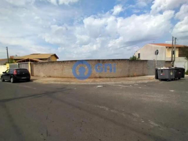 Terreno em Jardim Wanel Ville IV, Sorocaba/SP de 857m² à venda por R$ 1.500.000,00
