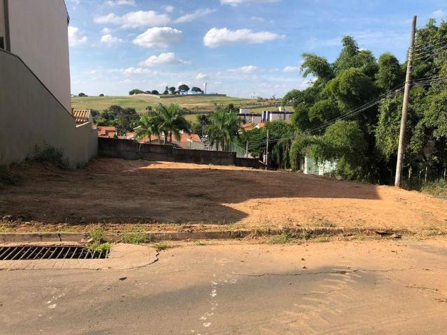 Terreno em Jardim Ypê, Paulínia/SP de 0m² à venda por R$ 479.000,00