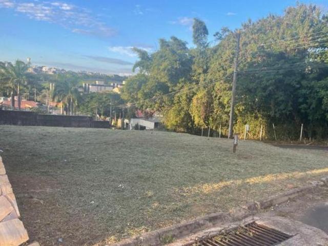 Terreno em Jardim Ypê, Paulínia/SP de 0m² à venda por R$ 480.000,00
