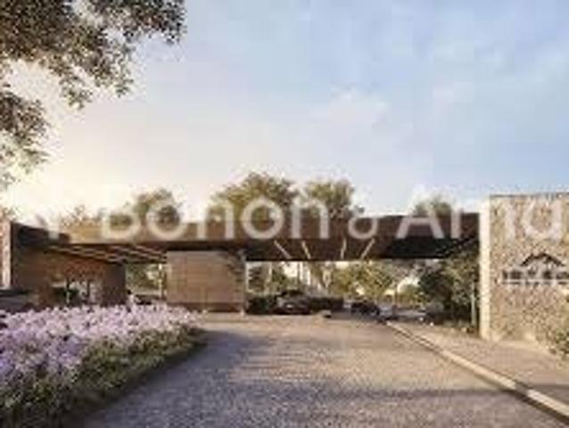 Terreno em Jardim Ypê, Paulínia/SP de 250m² à venda por R$ 399.900,00