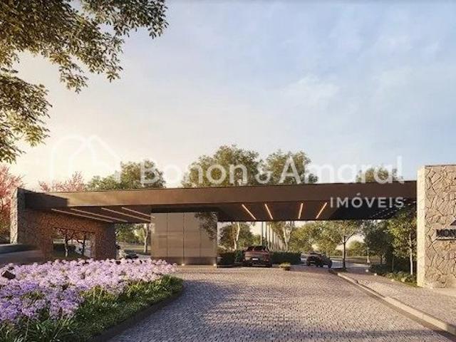 Terreno em Jardim Ypê, Paulínia/SP de 250m² à venda por R$ 459.000,00