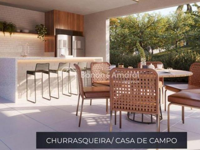 Terreno em Jardim Ypê, Paulínia/SP de 250m² à venda por R$ 460.000,00