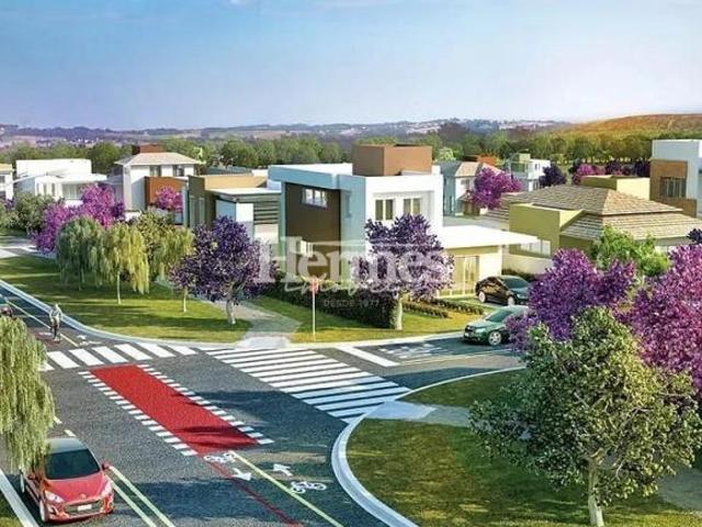 Terreno em Jardim Ypê, Paulínia/SP de 300m² à venda por R$ 425.000,00