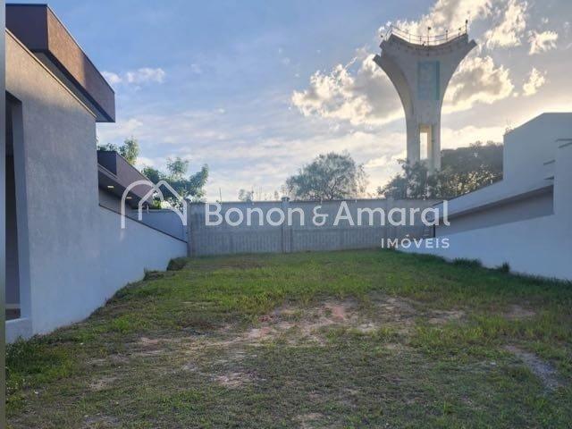 Terreno em Jardim Ypê, Paulínia/SP de 300m² à venda por R$ 474.000,00