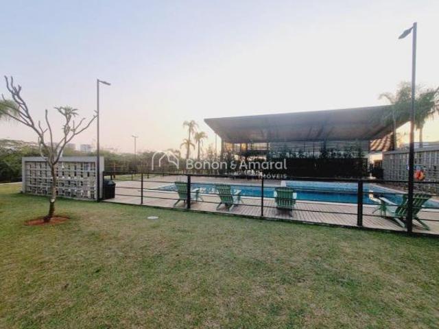 Terreno em Jardim Ypê, Paulínia/SP de 300m² à venda por R$ 475.000,00