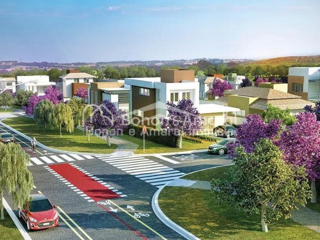 Terreno em Jardim Ypê, Paulínia/SP de 300m² à venda por R$ 499.000,00