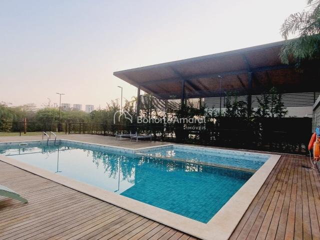 Terreno em Jardim Ypê, Paulínia/SP de 300m² à venda por R$ 518.900,00