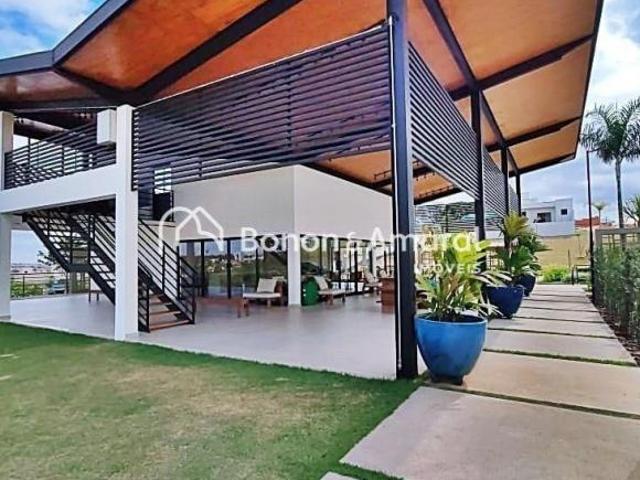 Terreno em Jardim Ypê, Paulínia/SP de 350m² à venda por R$ 450.000,00