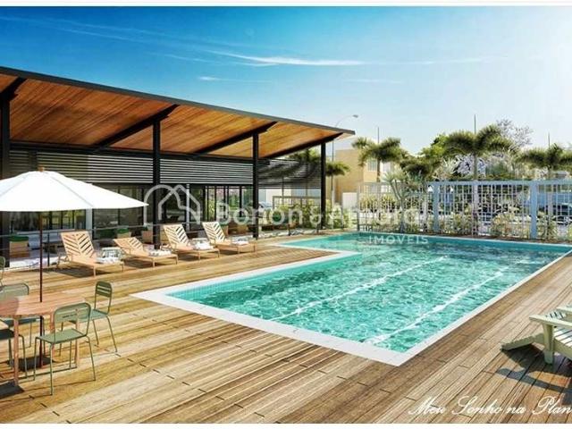 Terreno em Jardim Ypê, Paulínia/SP de 370m² à venda por R$ 509.000,00