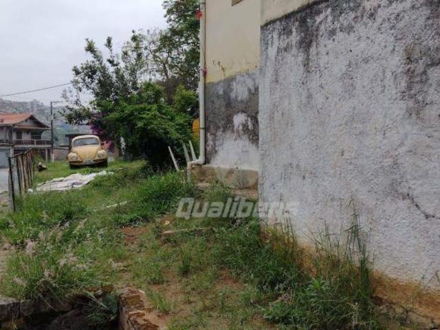 Terreno em Jardim Zaira, Mauá/SP de 0m² à venda por R$ 1.000.000,00
